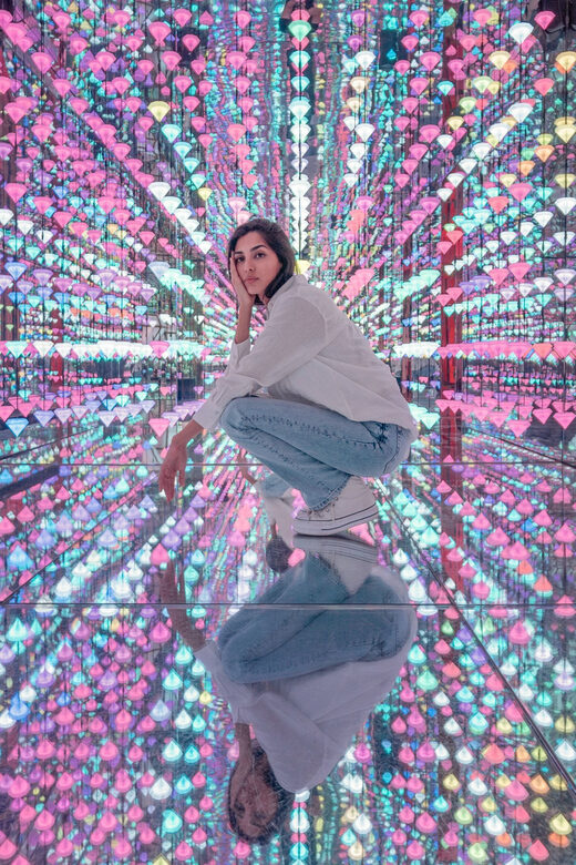 Amsterdam: Moco Museum Entry Ticket and Canal Cruise - Practical Details and Tips for a Smooth Visit