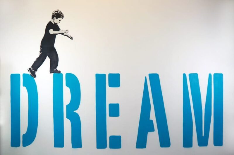 Amsterdam: Moco Museum Entry Ticket and Canal Cruise - Concerns and Considerations