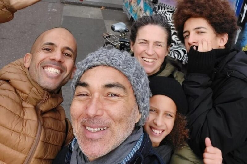 Amsterdam: Must-See Attractions Guided Walking Tour - Amsterdam: Must-See Attractions Guided Walking Tour – A Practical Look