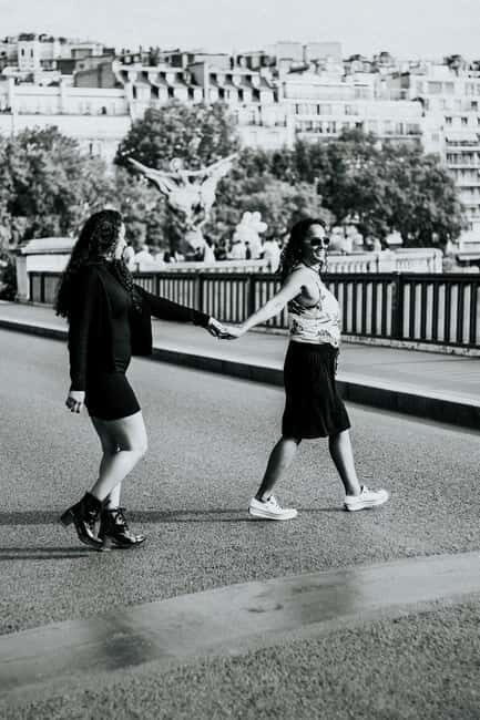 Amsterdam: Particular Photo Session - Is This Tour Right for You?