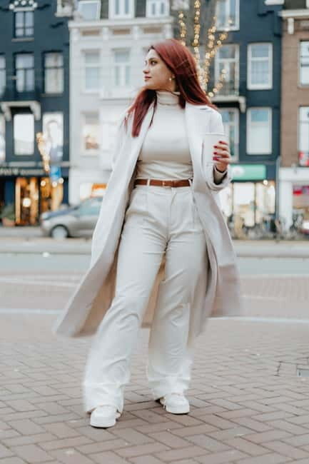 Amsterdam: Particular Photo Session - Practical Tips for Booking