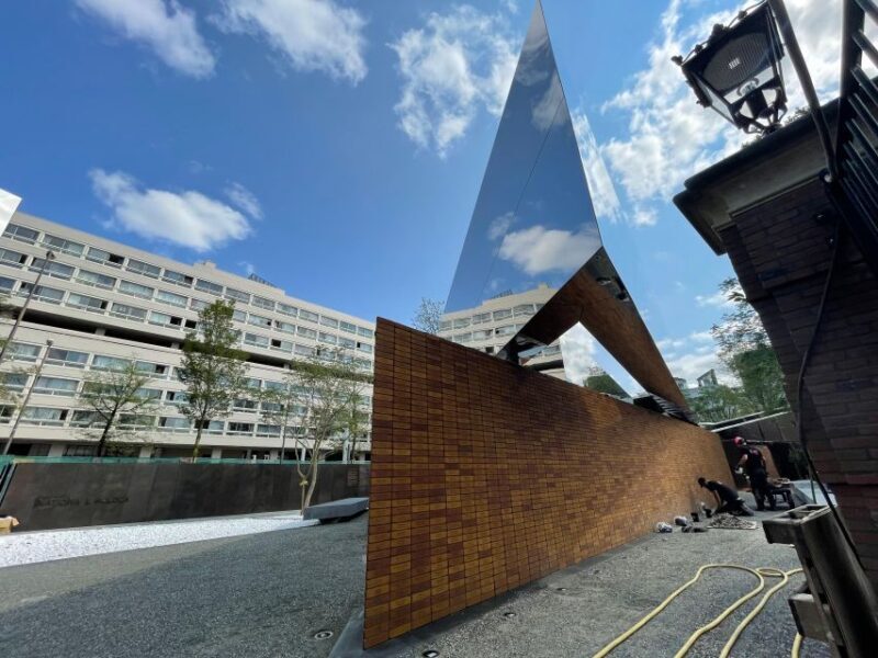 Amsterdam: Private Anne Frank and Jewish History Tour - Price and Value: Is It Worth It?