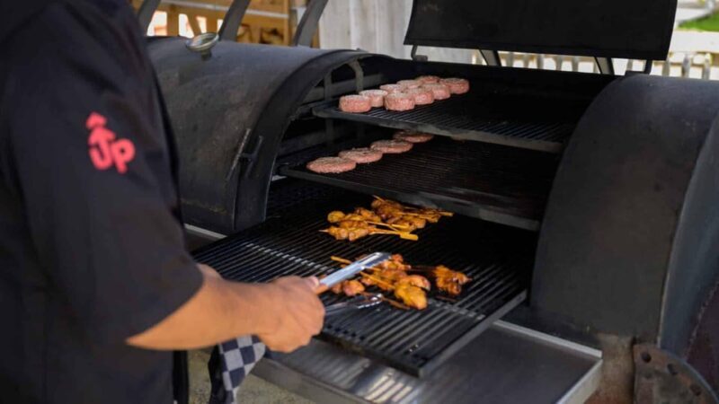 Amsterdam: Private Bubble Football Game - What to Expect from the Bubble Football Adventure