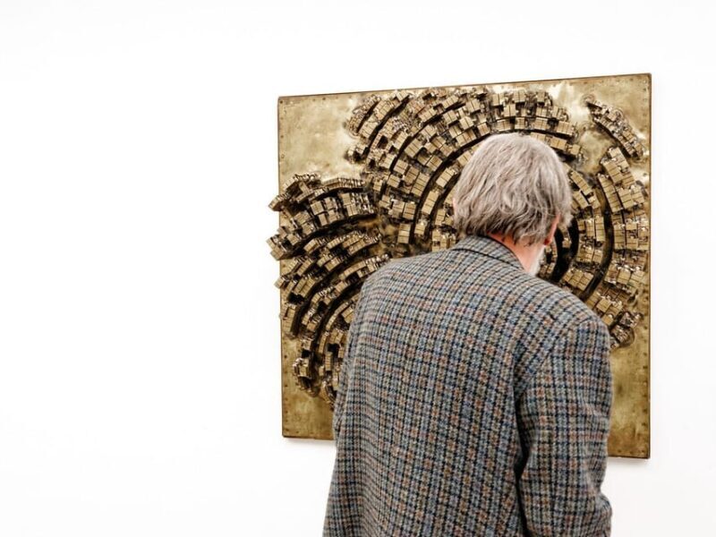 Amsterdam: Private tour to Kröller-Müller Museum - Is It Worth the Price?
