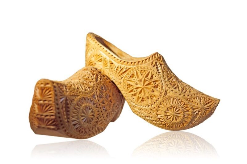 Amsterdam: Private Zaanse Schans Windmills and Volendam Trip - Analyzing the Value