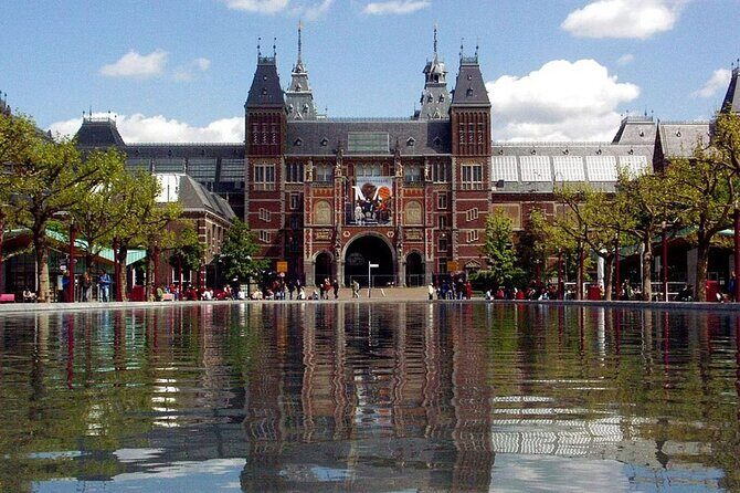Amsterdam Rijksmuseum Guided Tour - Final Thoughts: Is It Worth It?