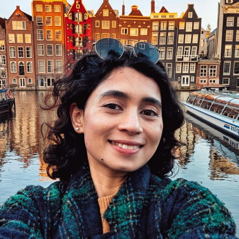 Amsterdam: Rijksmuseum Guided Tour incl Entrance Ticket - Key Points