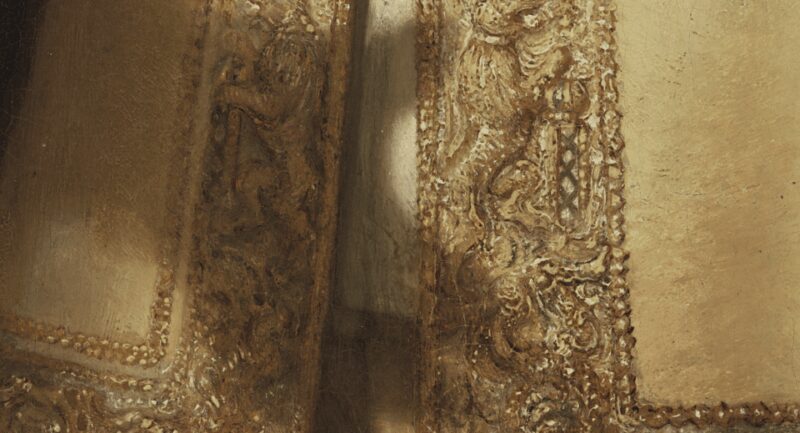 Amsterdam: Rijksmuseum Private Tour with Skip-the-Line Entry - FAQ