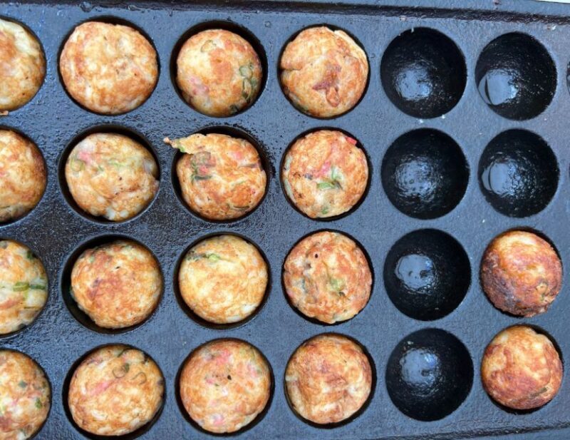 Amsterdam: Self-Guided Food Tour in De Pijp Neighbourhood - What Do the Reviews Say?