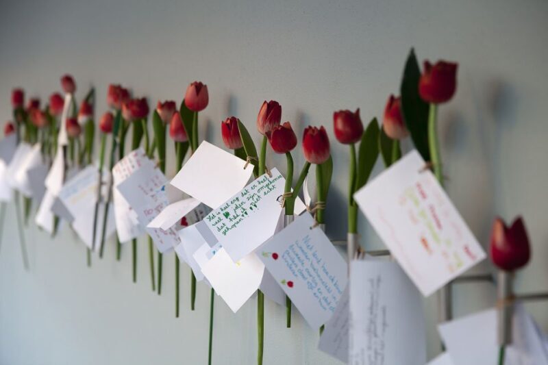 Amsterdam: The Life of Anne Frank Walking Tour - FAQs