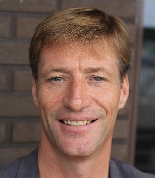 Amsterdam: Van Gogh Museum Guided Tour with Entry Ticket - Discover the Van Gogh Museum Guided Tour in Amsterdam