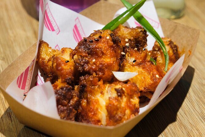 Amsterdam-West Food Tour with local guide - Exploring the Itinerary in Detail