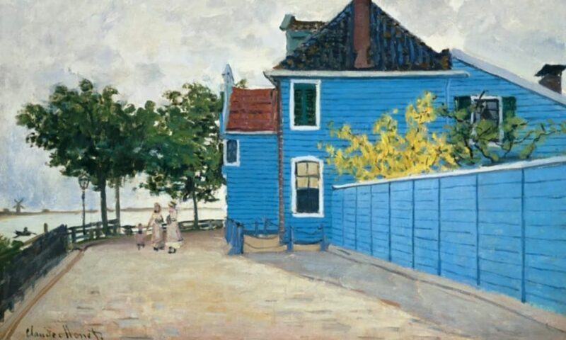 Amsterdam: Zaanse Schans E-Bike Tour with Windmills & Cheese - A Comprehensive Look at the Tour Experience