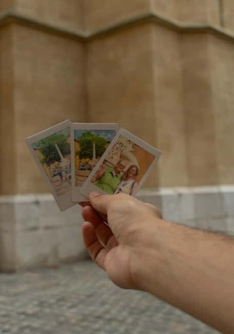 An Aix-traordinary Walking City Tour of Aix-en-Provence - Final Thoughts