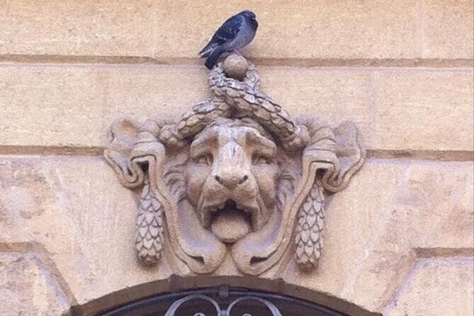 An Authentic and Warm Visit to Aix en Provence - FAQ