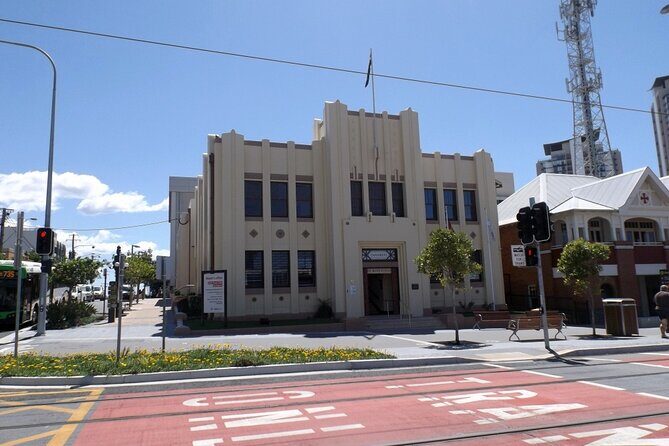 An Epic Scavenger Hunt: Gold Coast Community Charm - Who Should Consider This Experience?