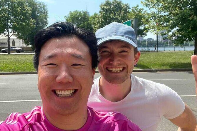 An Epic Scavenger Hunt: Gold Coast Community Charm - FAQ