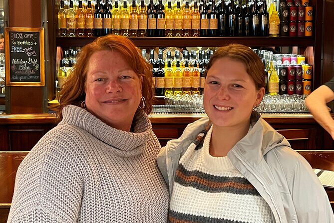 An Evening in Old Town - Authenticity and Value: What You Are Really Paying For