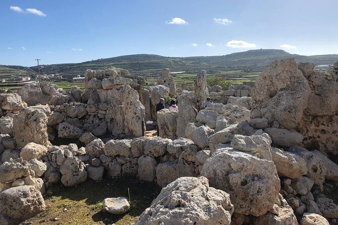 An Exclusive Private day trip around Malta - FAQ