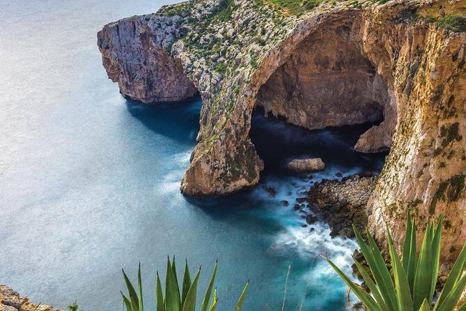 An Insider's Malta All in 1 Day - The Experience’s Strengths