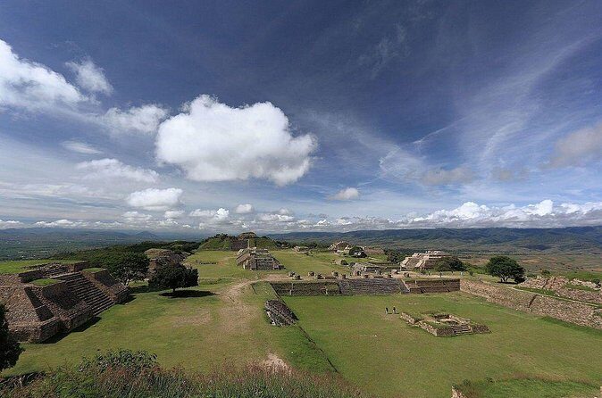 Ancestral Route - What Reviewers Have Said