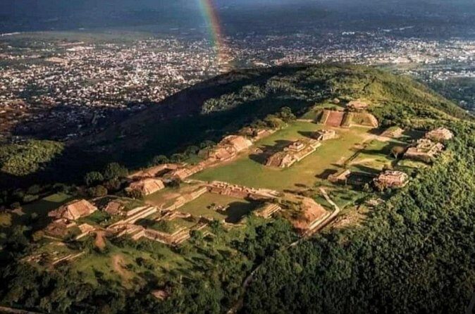 Ancestral Route - Final Thoughts: Who Is This Tour Best For?