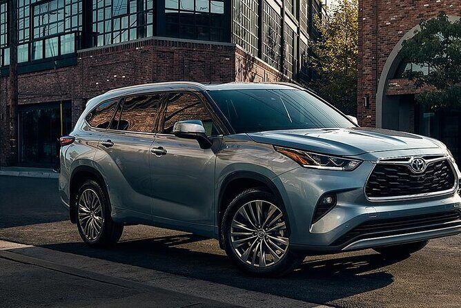 Anchorage International Airport (ANC) Airport Hotel Shuttle - Who Would Benefit from This Service?