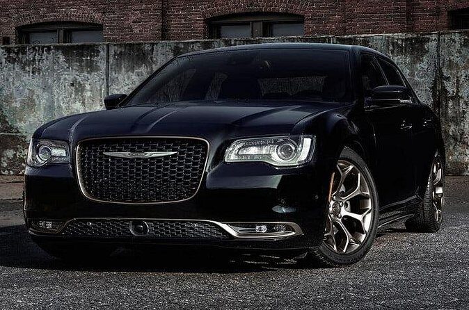 Anchorage International Airport (ANC) Airport Hotel Shuttle - Final Thoughts