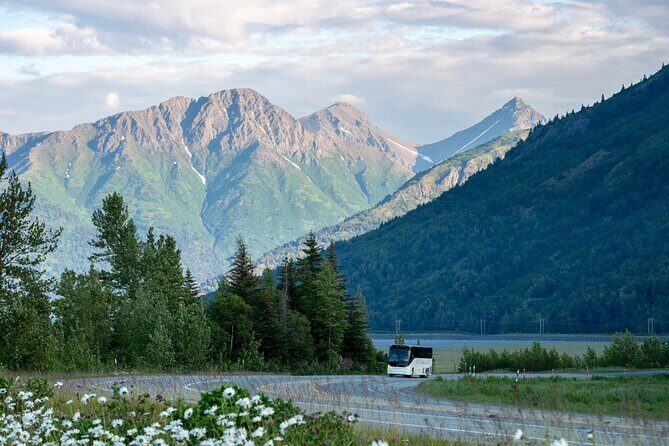Anchorage to Whittier Direct Transfer Tour - Final Thoughts: Is It Worth It?