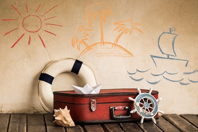 Ancient Athens for Kids 4-Hour Private Walking Tour - Value and Overall Impression