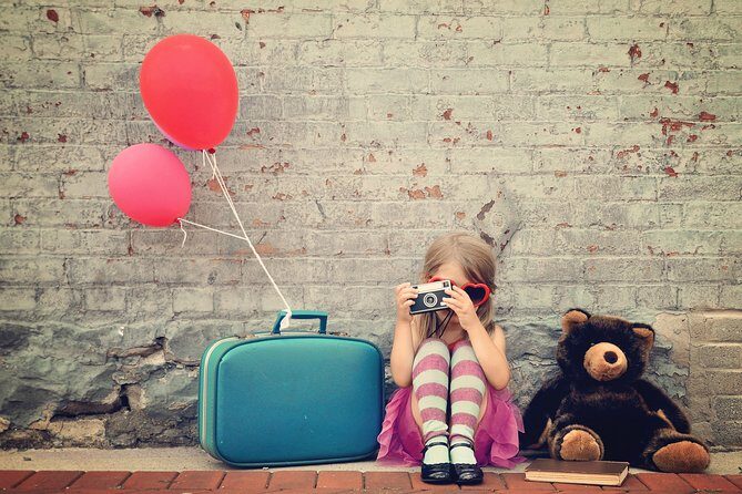 Ancient Athens for Kids 4-Hour Private Walking Tour - Who Is This Tour Best For?