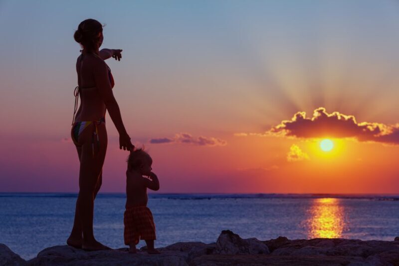 Ancient Athens for Kids: Private 4-Hour Walking Tour - An In-Depth Look at the Tour Experience