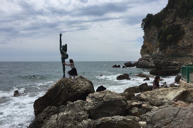 Ancient Budva & Unique St.Stephen Private Tour - Final Thoughts