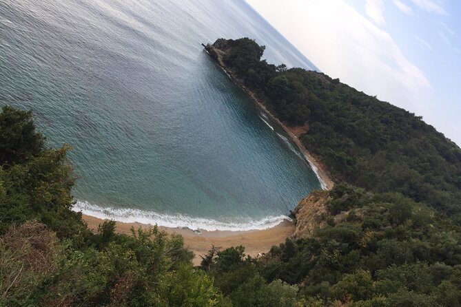 Ancient Budva & Unique St.Stephen Private Tour - FAQ