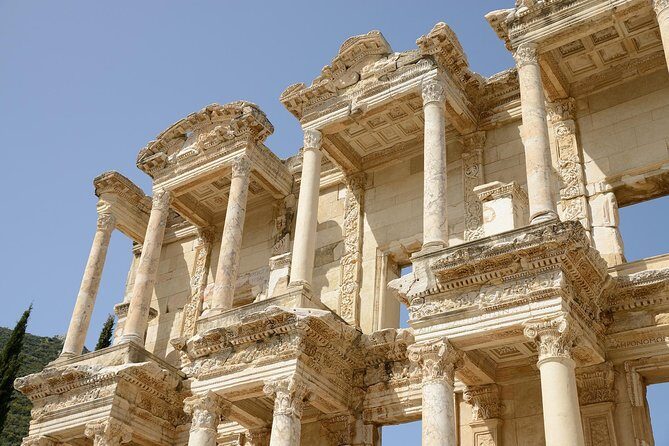 Ancient City of Ephesus - Half Day Tour from Kusadasi - Final Thoughts