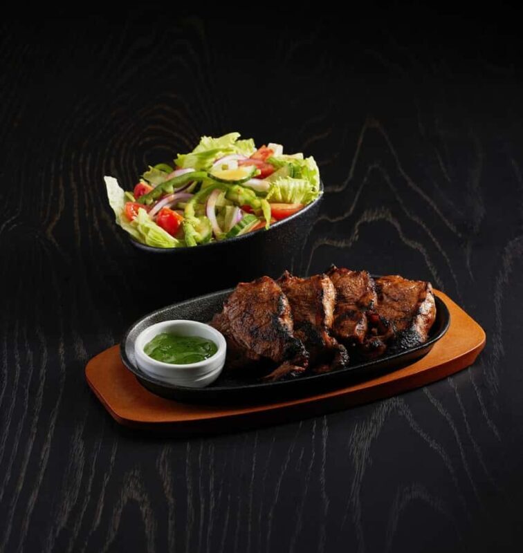 Ancient Egypt Sunset Tour with 3 Course Dinner in Cairns - The Sum Up: Is It Worth It?