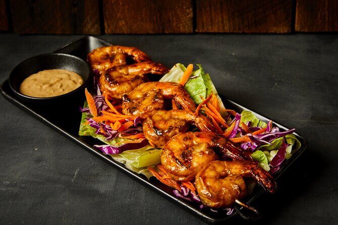 Ancient Egypt Sunset Tour with optional 3 Course Dinner - FAQ