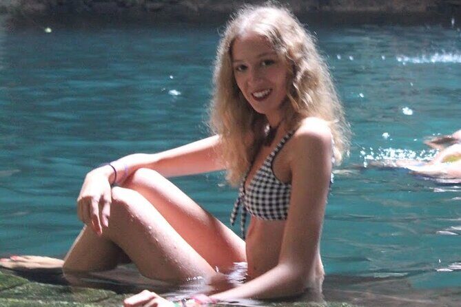 Ancient Ek Balam Ruins, Valladolid Adventure! Round Transportation from Cancun - Final Thoughts: Who Will Love This Tour?