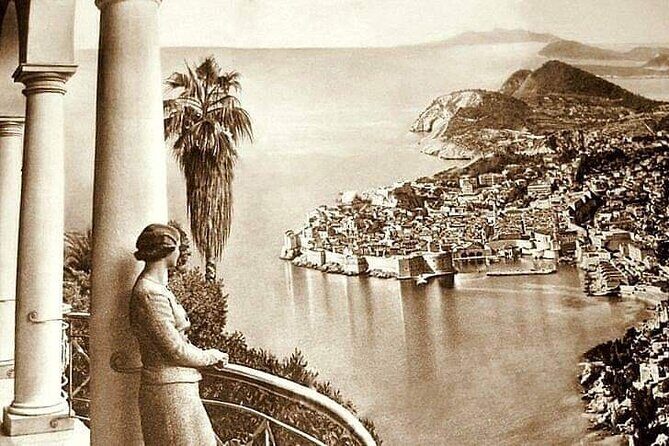 Ancient Old City Finest tour of Dubrovnik - Practical Details and Tips for Participants