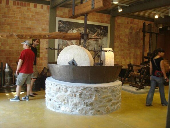 Ancient Sparta Ancient Corinth Private Tour from Athens/ Nafplio - Who Will Love This Tour?