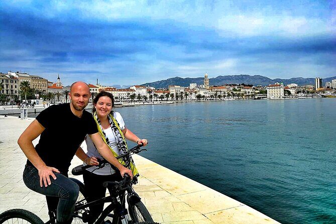 Ancient Split bike tour - Final Thoughts: Is It Right for You?