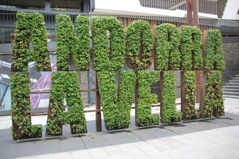 Andorra la Vella: Private tour of Old Town & Commercial Hub - Why Choose This Tour?