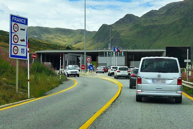 Andorra Original History and Sightseeing Tour (Private, Pickup) - Who Will Love This Tour?