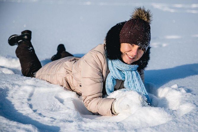 Andorra Original History and Sightseeing Tour (Private, Pickup) - Final Thoughts