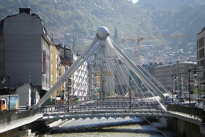 Andorra Private Tour from Barcelona with hotel pick up & drop off - Final Thoughts: Is It Worth It?
