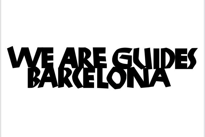 Andorra Private Tour: Sightseeing, Shopping & Traditional Lunch - FAQ