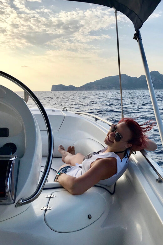 Andratx: South Mallorca Coastal Boat Tour with Snorkeling - Discovering Mallorca’s South Coast by Boat