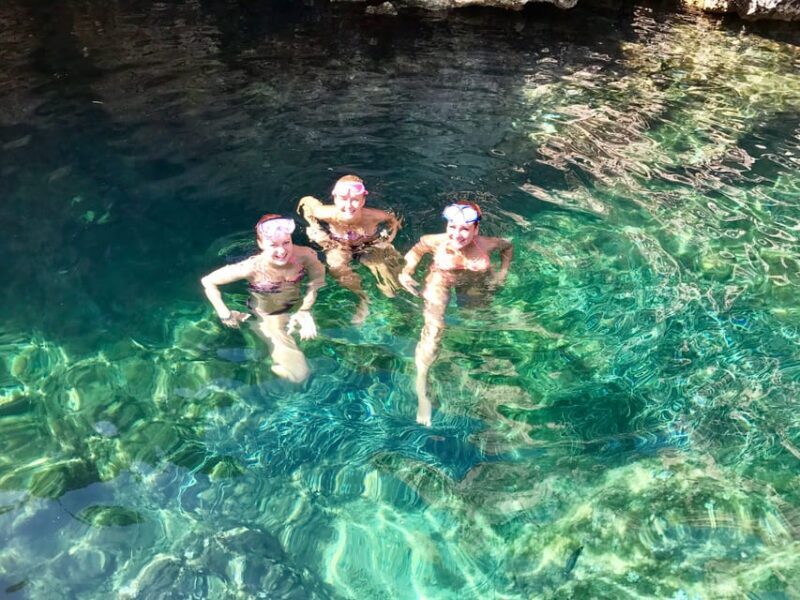 Andratx: South Mallorca Coastal Boat Tour with Snorkeling - Practical Tips for Making the Most of Your Tour