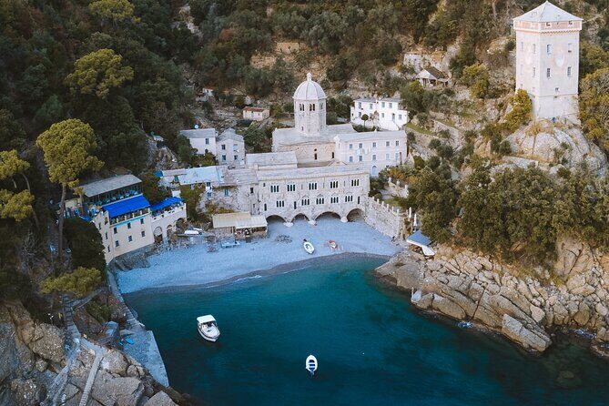 Andrea Boat Charter Portofino - Final Thoughts