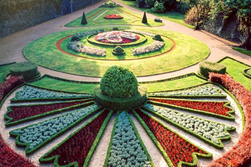 Angers: Château d'Angers Entrance Ticket - Final Thoughts